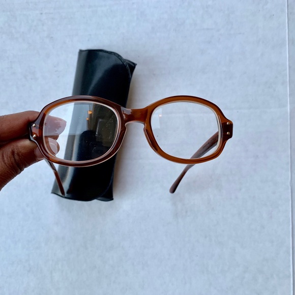 Accessories | Military Issued Authentic Birth Control Glasses | Poshmark